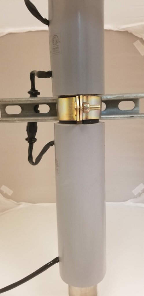 EM25 Series – TGM Incorporated