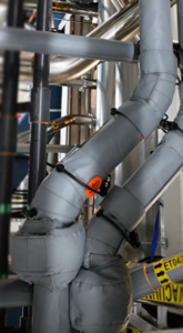 HTMJ Series – TGM Incorporated